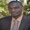 DJATAOU Kassoum