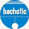 BACHOTIC Niger