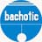 BACHOTIC Niger