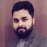 anil v care polymer