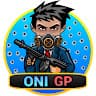 Oni GP