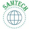 SAMTECH