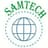 SAMTECH