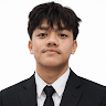Cris Gian Abundio