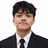 Cris Gian Abundio