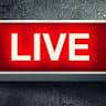 only live