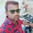 Md Rizwan
