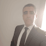Oussama Berrahal