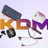 Kdm Store jorhat