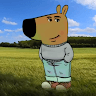 Bob