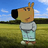 Bob