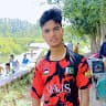 Muhammad Kashif