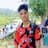 Muhammad Kashif