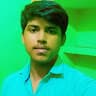 Shivam Kumar