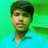 Shivam Kumar