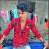 Ritesh Nk Alex
