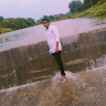 Adarsh Chinna