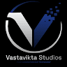 vastavikta