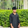 Sheikh Subhan