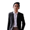 M. Yoga Adi Saputra