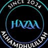 Hazaa Mall