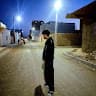 oussama