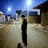 oussama