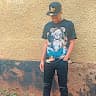 Musya mulandi