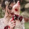 HIRa KHAN