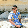 Tahiana Clario