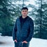 Soufiane Hadjmoussa