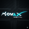 Movada