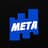 ML META