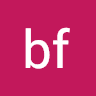 bf gd