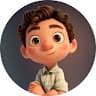 Noah Chan