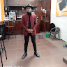 amini alexis ahouzi