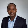 wahab Maiga