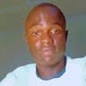 John Ochieng