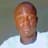 John Ochieng