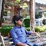 Dev kumar Das