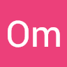 Om Dolas