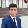 diyar muhanow