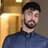 Majed alguaifel