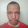 Lisandro Daniel Hernández Barrero