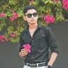 MAHESH THAKOR