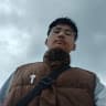 Nikesh Gurung