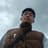 Nikesh Gurung