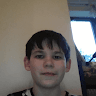 Logan Walsh