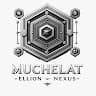 Muchelat Ellion