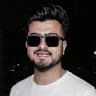 Ronak Thakkar